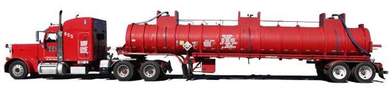 Our Hazmat Fleet – Freehold Cartage, Inc