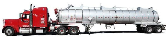 Pay Online – Freehold Cartage, Inc