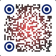 Freehold Cartage, Inc