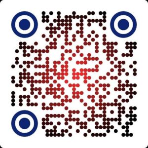 Freehold Cartage, Inc