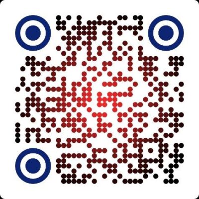 Freehold Cartage, Inc